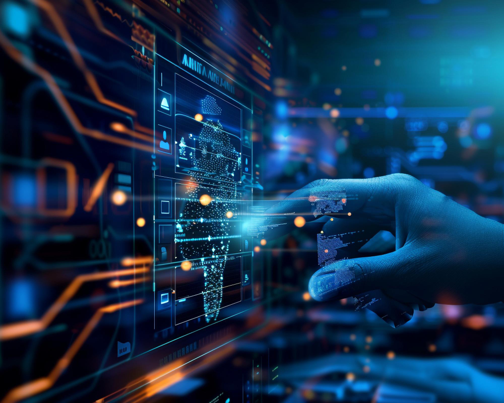AVEVA Predictive Analytics | ARDEA Energy Technology